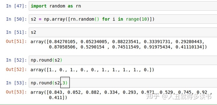 Python如何求一个矩阵里非nan数据的最大值python数据分析相关【一】 Csdn博客