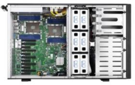 工控机如何搭载华为ATLAS-300推理卡？_64tops int8_梓莹仔的博客-CSDN博客