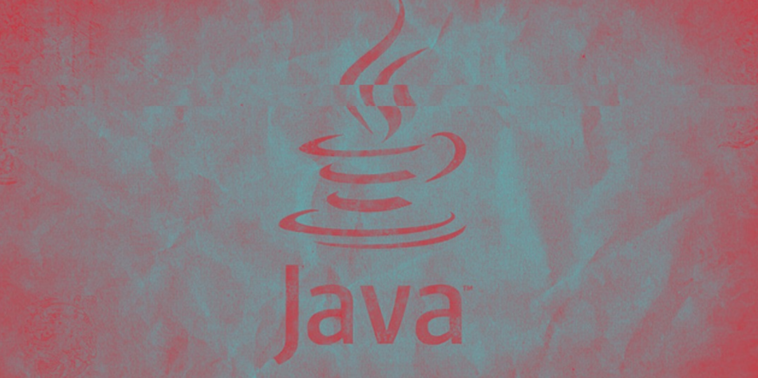 你见过哪些炫酷的 Java 代码技巧？-CSDN博客