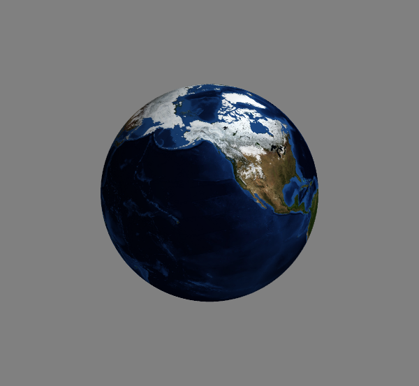 python画球面投影_python - 将图像映射到球体上并绘制3D轨迹 - 堆栈内存溢出_Dimonson的博客-CSDN博客