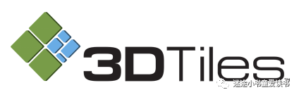 3dTiles测试数据下载-CSDN博客