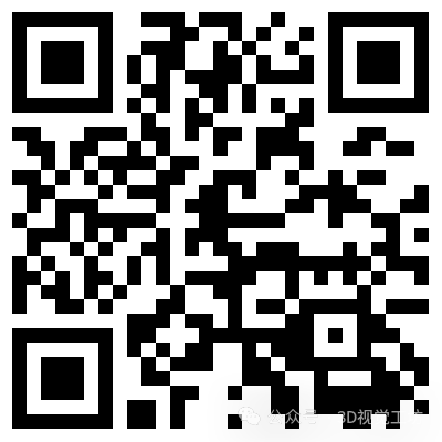 正式开课！BEV与Occupancy网络的全景解析与实战-CSDN博客