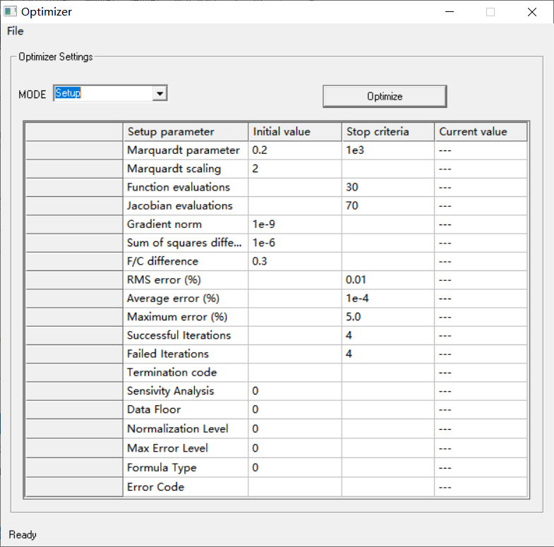 Silvaco学习笔记（二）毕设相关-CSDN博客