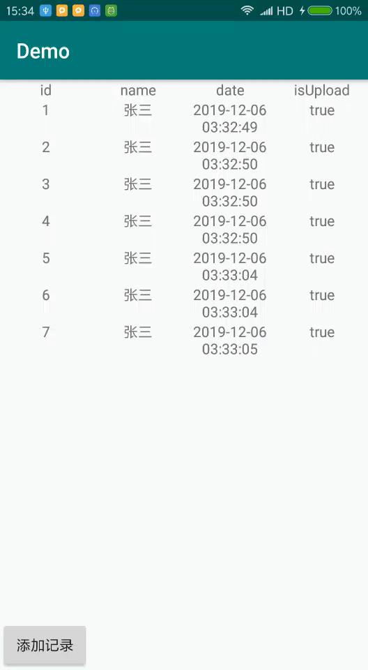 android git图片轮询,GitHub - Giftedcat/UploadHelpUseDemo: Android中实现异步轮询上传文件...-CSDN博客