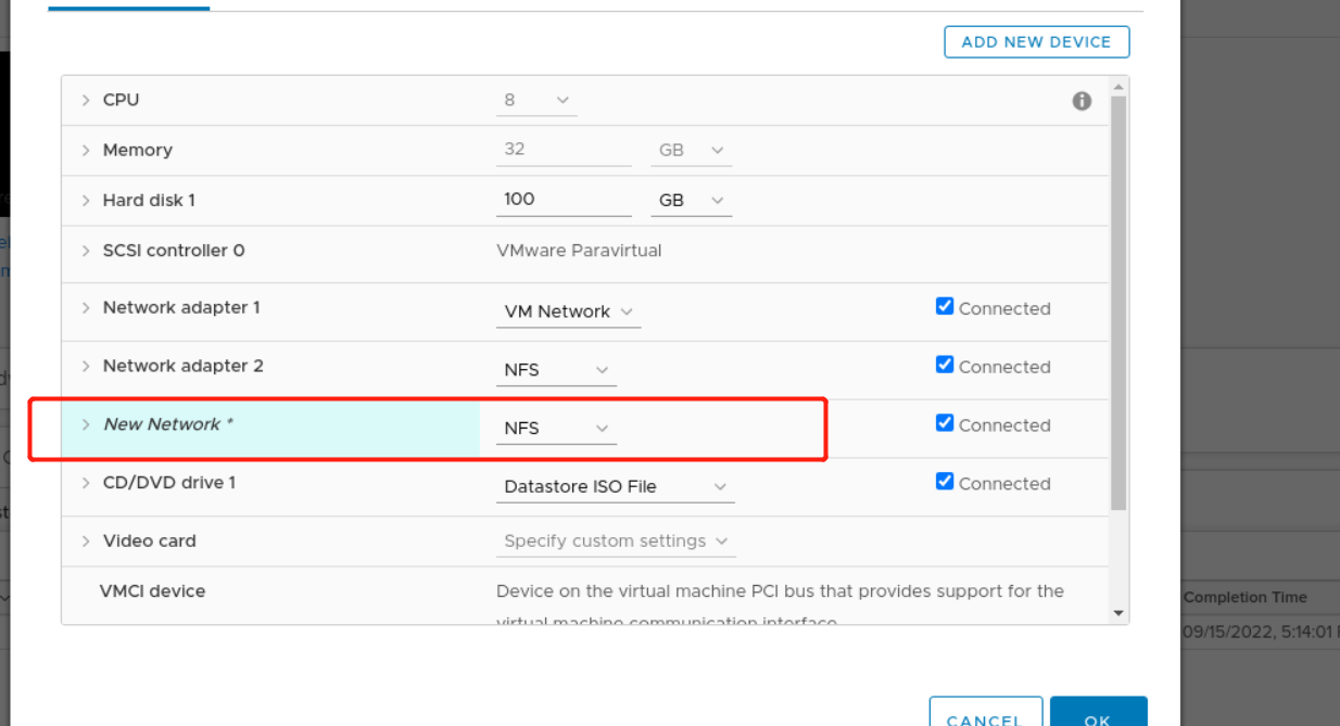 VC添加交换机_两台交换机一个vc-CSDN博客