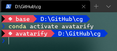 【bug解决方案】powershell 中无法激活 conda 环境 /Anaconda 使用 powershell 无效-CSDN博客