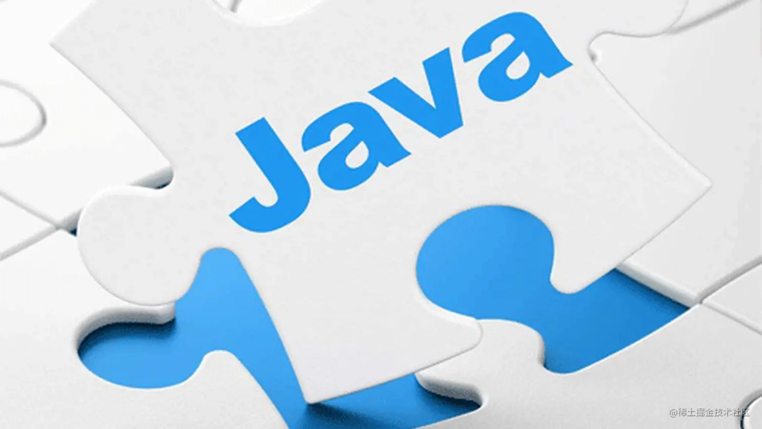 Java 文本块早已是正式的功能特性了,至今未用过的你是否需要了解一下 Csdn博客 5677