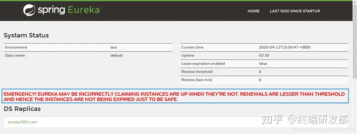 什么是AP，什么是CP，什么是CAP？_cap ap cp-CSDN博客
