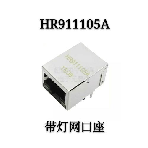 来吧展示！以太网配合FreeRTOS实现socket通信！实战STM32F4以太网DP83848配合LWIP_freertos socket(1)_stm32 dp83848-CSDN博客