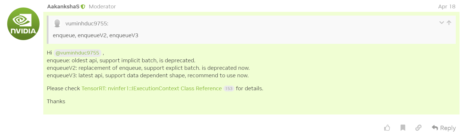 TensorRT加速MNIST手写数字识别_使用transformer实现mnist数字分类-CSDN博客