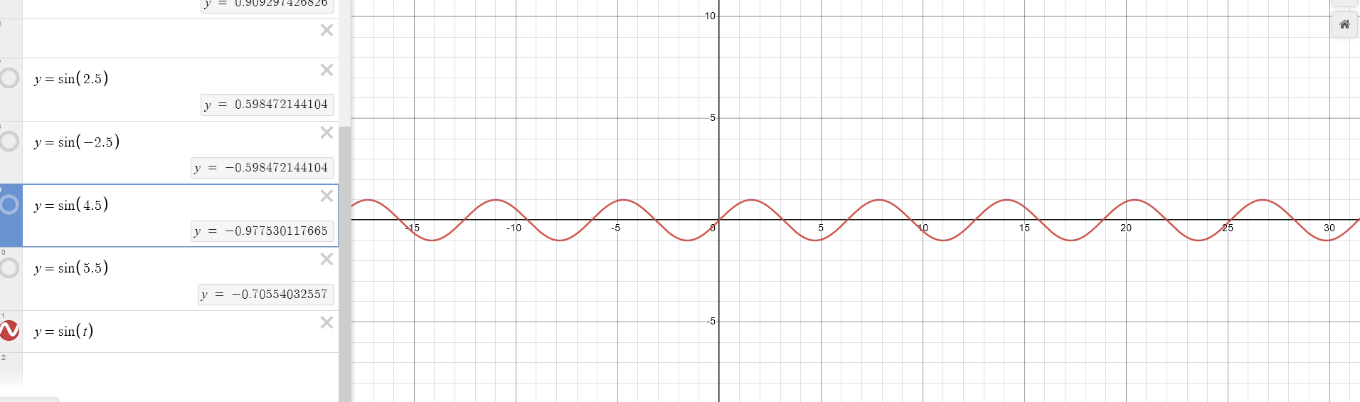 关于sin的妙用-CSDN博客