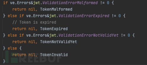 Gin-Vue-admin垂直越权漏洞与代码分析-CVE-2022-21660_越权漏洞cve-CSDN博客