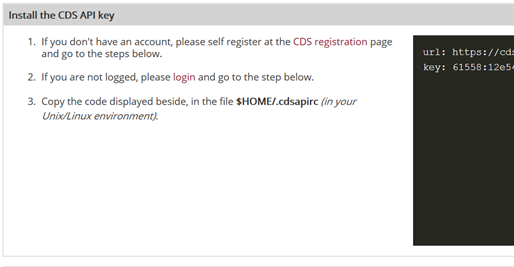 python下载ERA5步骤及其绘制_利用python绘制era再分析资料和观测资料的差值-CSDN博客