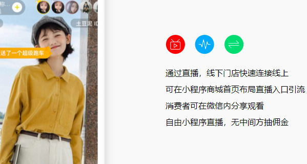 o2o模式的优势 o2o模式的劣势_o2o的优势-CSDN博客