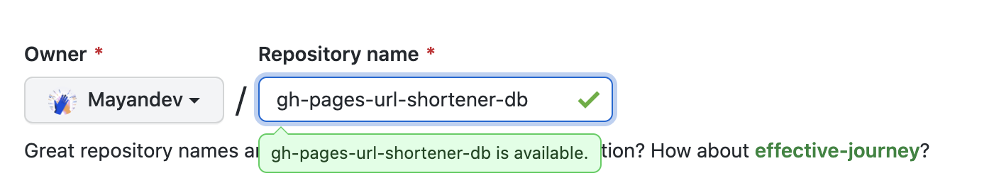 使用 GitHub Pages 搭建免费的短链服务_gh-pages-url-shortener-CSDN博客