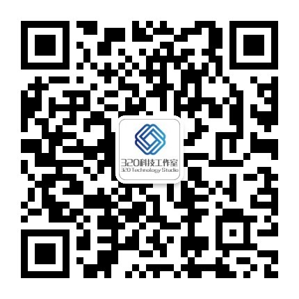 基于VASP+phonopy+shengbte计算声子相干的热学性质_phonopy计算热力学性质-CSDN博客