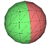 Using UVAtlas (Direct3D 9) 翻译-CSDN博客