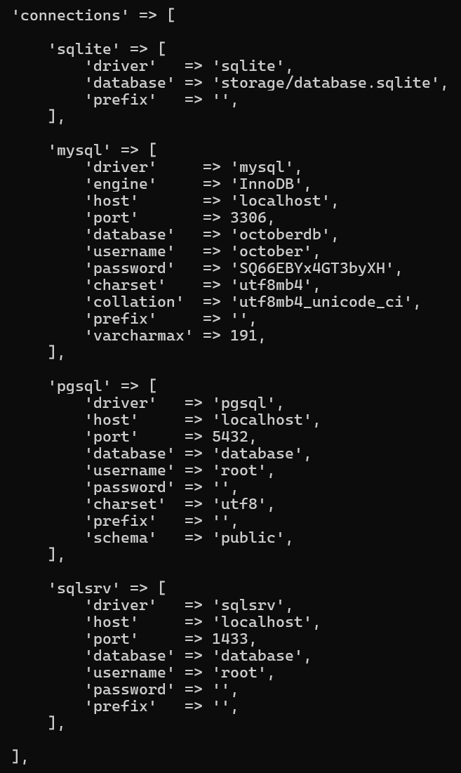 VulnHub靶场笔记 - DevGuru: 1（OSCP推荐靶场）_devguru靶场-CSDN博客
