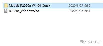 simulink中文_MATLAB2020（商业数学软件）中文版分享-CSDN博客