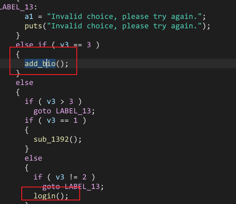 2024年春秋杯夏季赛pwn-Writeup_全缓冲 pwn-CSDN博客