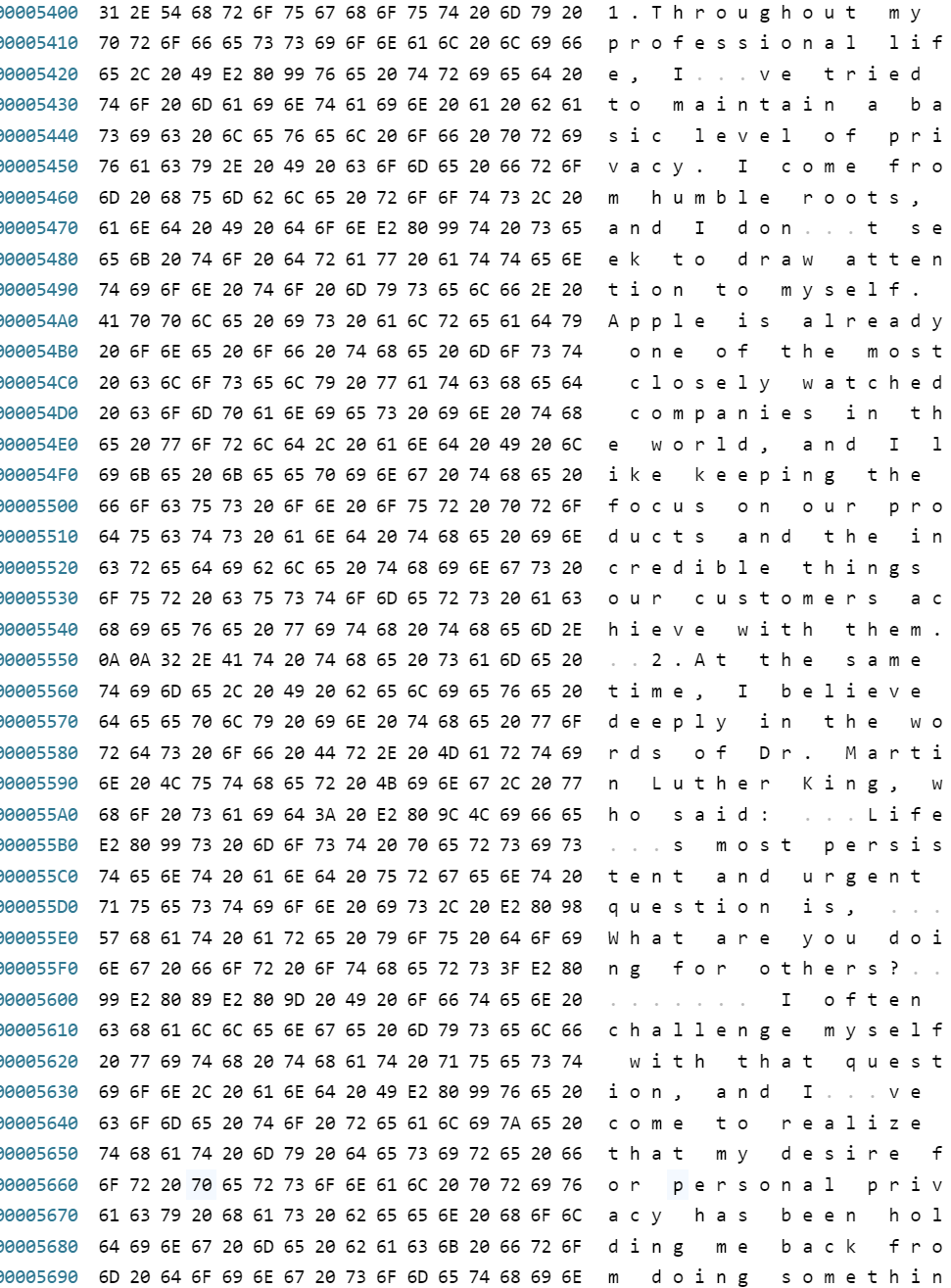 FAT12镜像查看工具_解析fat32镜像文件-CSDN博客