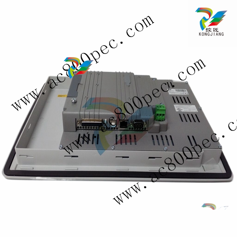 ABB AC 800PEC 高性能控制系统_abb pec boot-CSDN博客