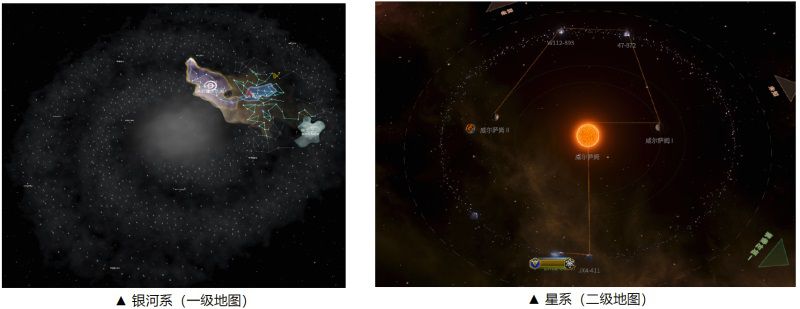 《Stellaris》游戏分析报告-CSDN博客