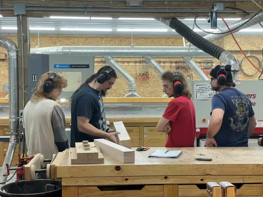 全球百大制琴师Galloup，打破传统的吉他音色分辨模式-CSDN博客