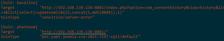 Vulnhub系列--Vulnscan-CSDN博客