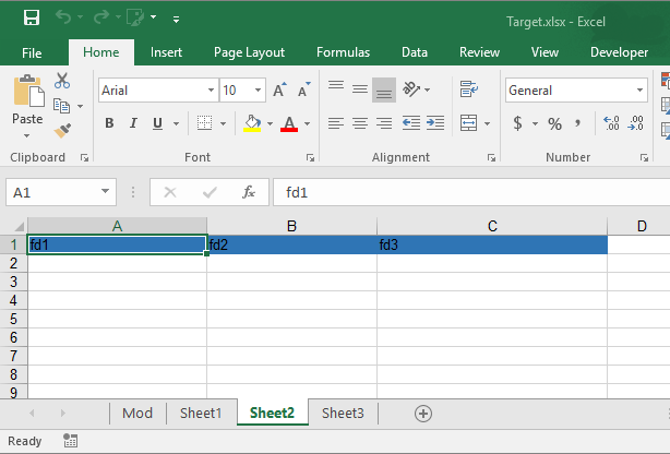 Python csv sheet Python openpyxl Excel sheet python-csv-sheet-python-openpyxl-excel-sheet