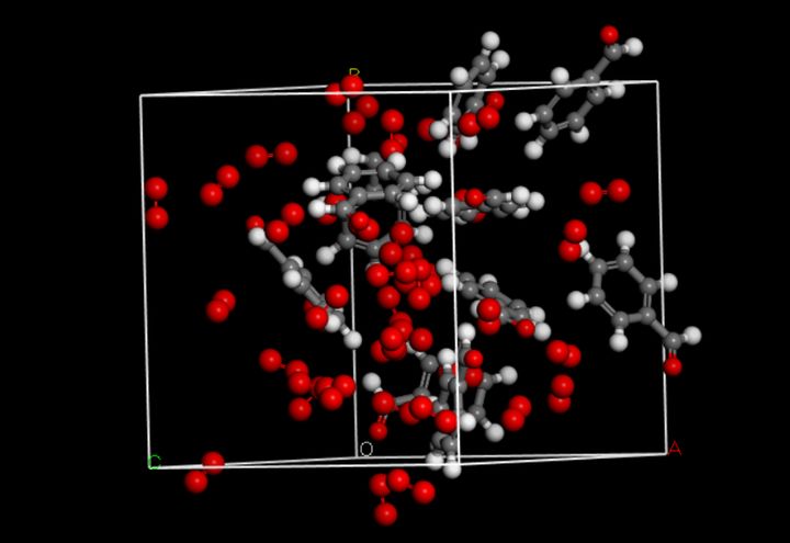 没有结束data_LAMMPS从研一到延毕：利用MS建模生成反应力场所需的data文件-CSDN博客