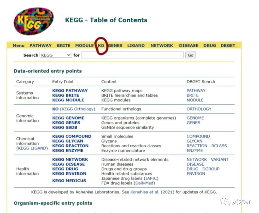 kettle 解析 单条 json文件_python解析KEGG Orthology (KO) json文件_周玥枫的博客-CSDN博客