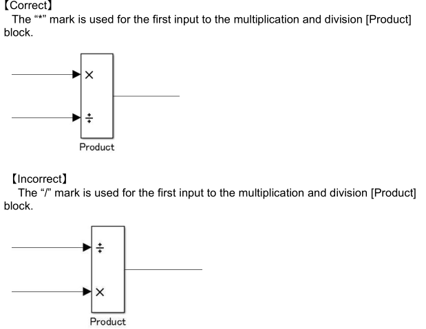 MAB建模规范-Simulink模型建模规范_simulilnk 建模规范-CSDN博客