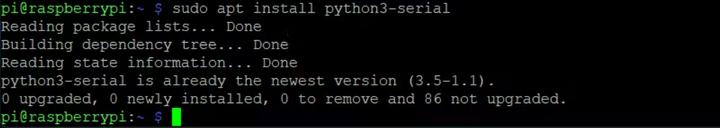 创客项目秀 | 基于XIAO ESP32S3 Sense的盲人辅助智能眼镜_esp32 智能眼镜-CSDN博客