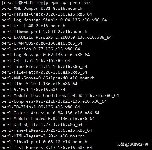 linux cat命令详解_详解Linux命令“;”分号、“|”管道符、“&”、“&&”、“||”...-CSDN博客