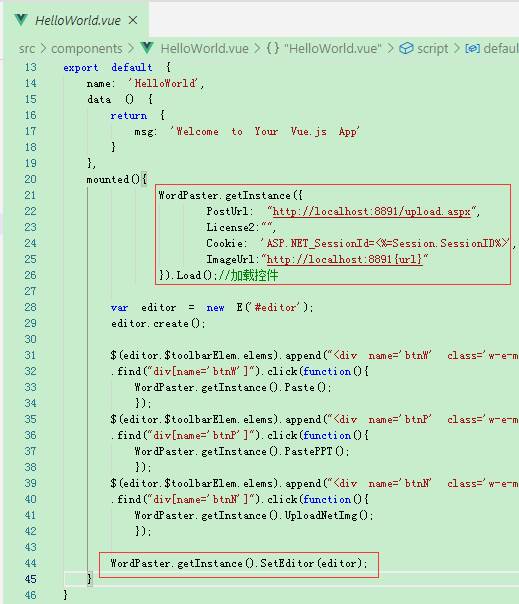 解决vue中使用wangeditor富文本编辑器复制粘贴word文档携带内容样式文本问题 Vue3 Wangeditor支持复制内容 Csdn博客
