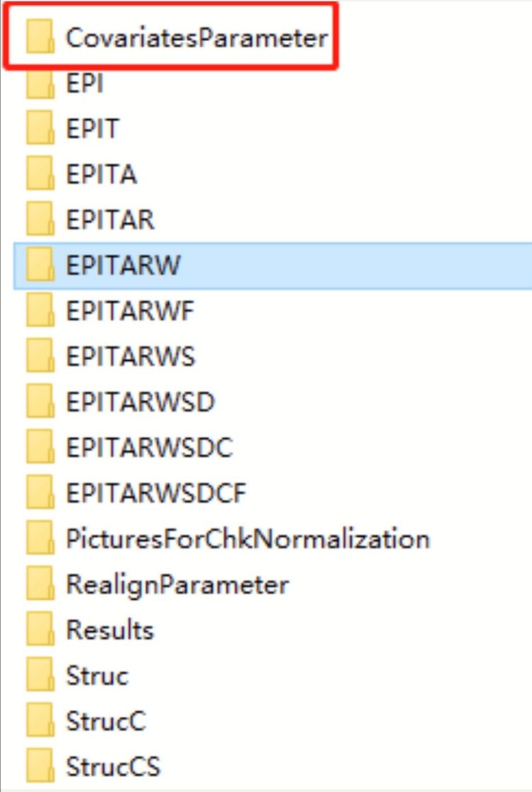 matlab wsd,matlab-restplus&gretna—MRI-CSDN博客