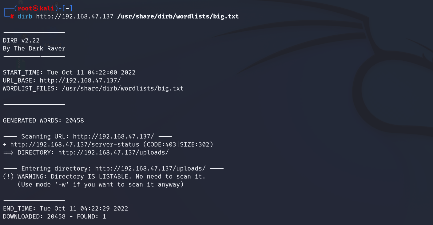 hackme1新手教学_如何进入hanim1网站或平台-CSDN博客