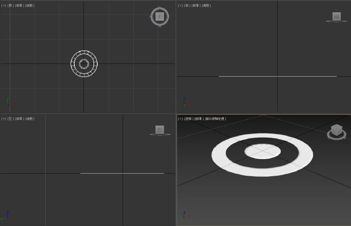 Unity_HTC_VIVE_VR_demo场景（三）_苏祁风_新浪博客-CSDN博客