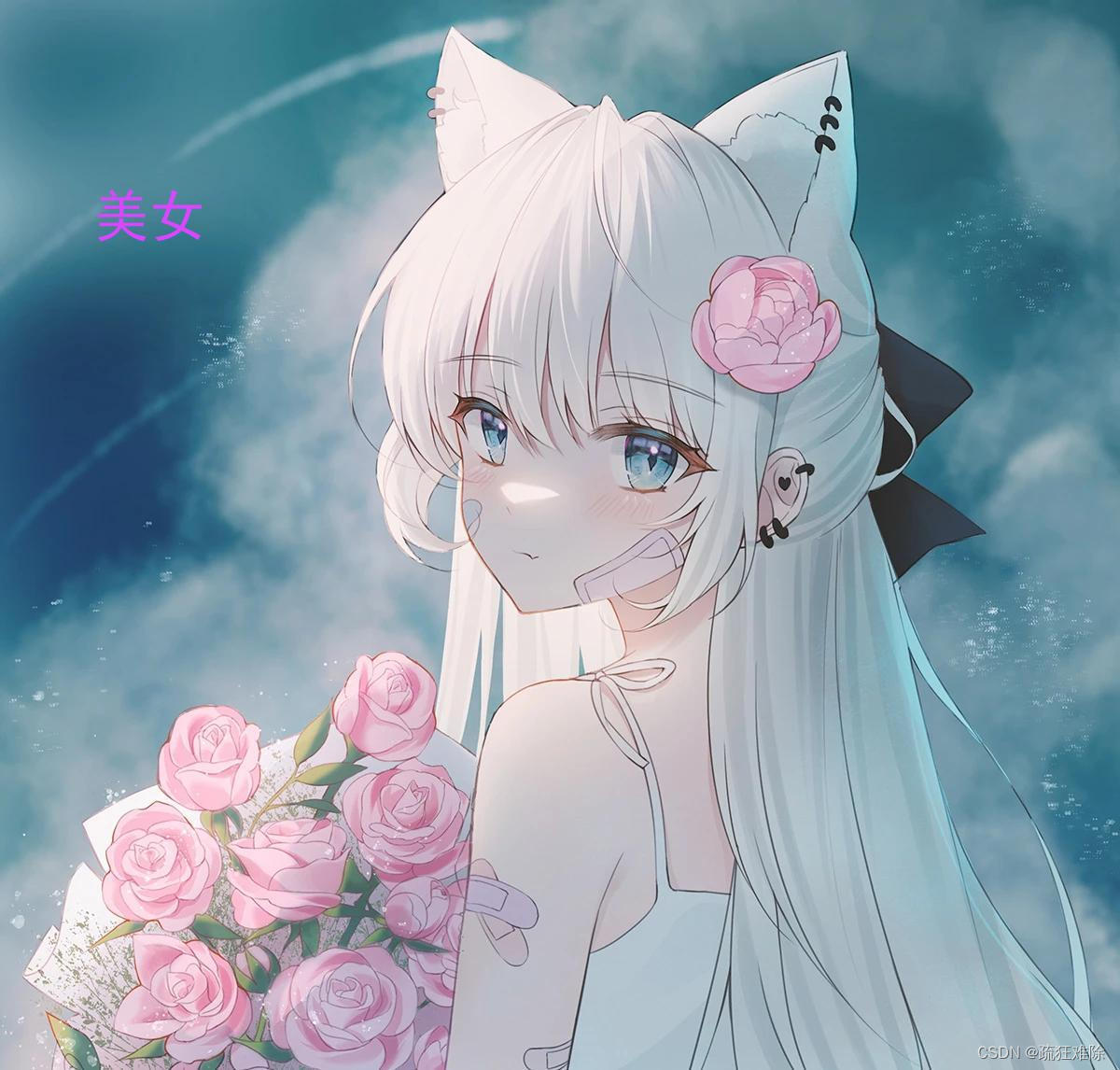 Pyqt5 Pil在图片上写字 Pyqt5给画出的图形加名字 Csdn博客