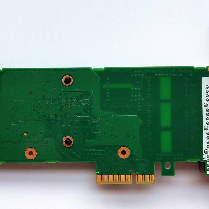 华为网关服务器型号,02311CWM CN21ITGC SP212 I350-T4 华为服务器四口千兆网卡-CSDN博客