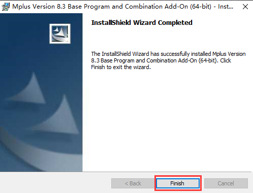 Mplus—简介及主要命令语句_estimator=mlr-CSDN博客