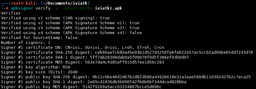利用MSF攻击Android_msf攻击安卓手机-CSDN博客