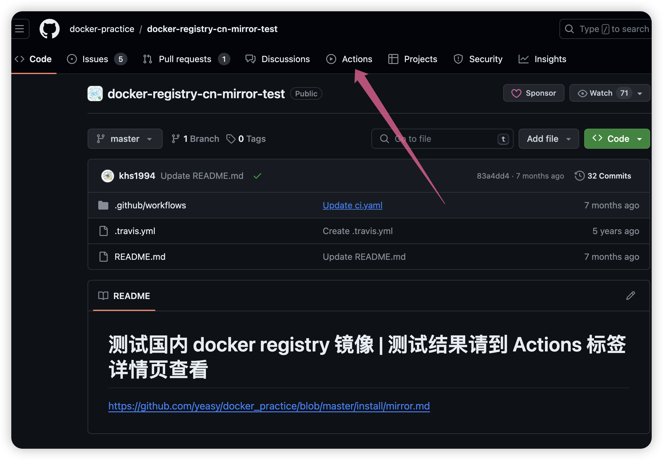 【一文搞定】Linux、Mac、Windows安装Docker与配置教程！_dockerdesktop安装教程-CSDN博客