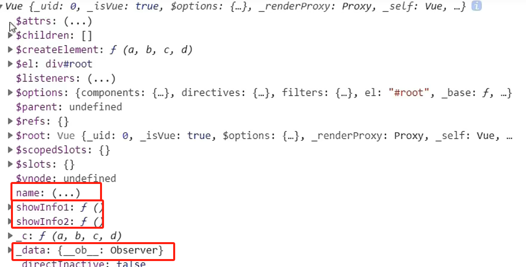 3.Vue—绑定事件、事件修饰符、键盘事件（详细）_前端vue 事件、-CSDN博客