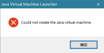 JDK与Eclipse版本_eclipse哪个版本支持jdk8-CSDN博客