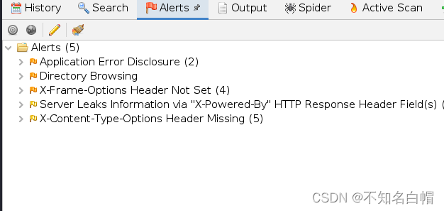 CTF-PUT上传漏洞【超详细】-CSDN博客
