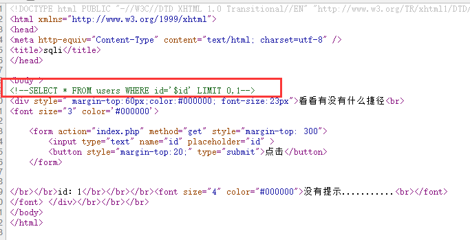 NSSCTF-SWPU新生赛_