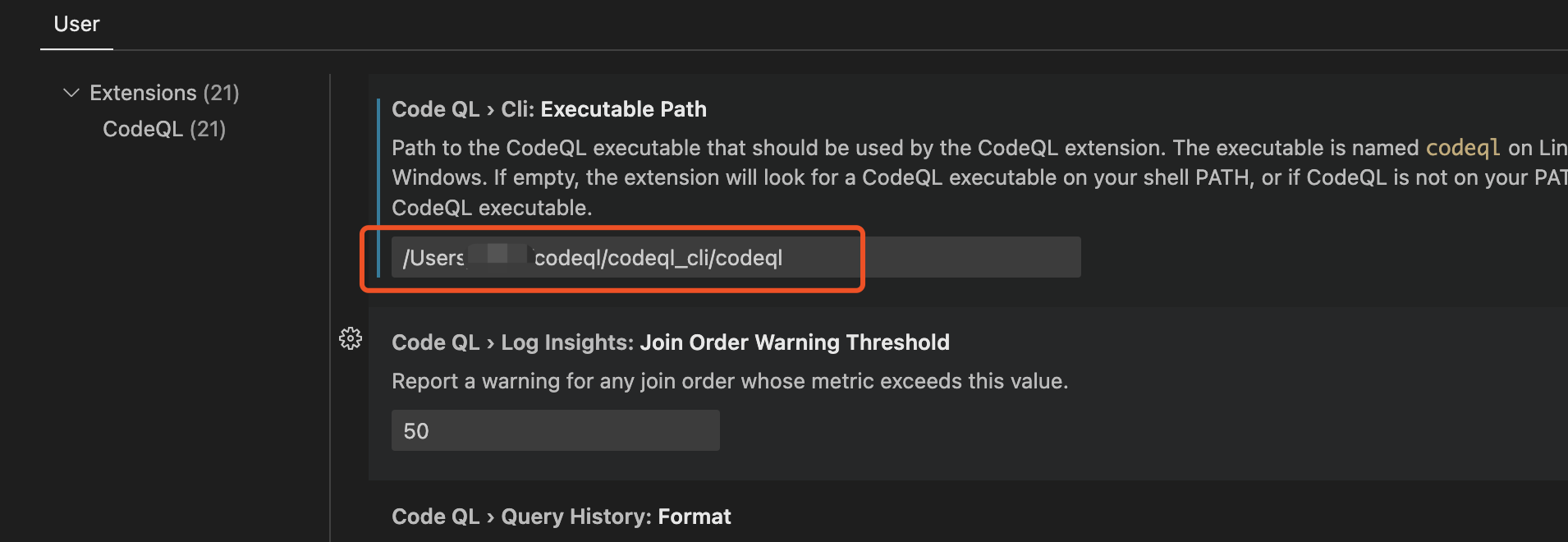 【神兵利器】代码审计利器——CodeQLPy_python源代码审计-CSDN博客