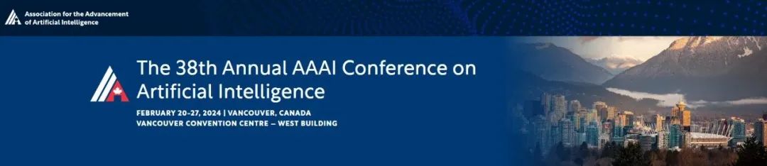 【AAAI2024教程】大模型知识编辑-CSDN博客